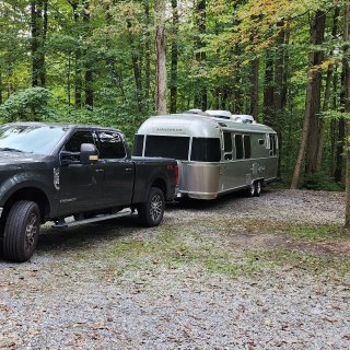 Thousand Trails PA Dutch Country - Manheim, Pennsylvania - RV LIFE ...